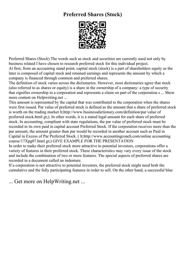 Ib Physics Extended Essay Rubric | PDF | Christianity | Religion ...