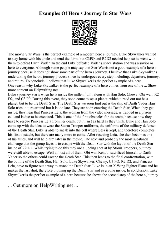 Ib Physics Extended Essay Rubric | PDF | Christianity | Religion ...