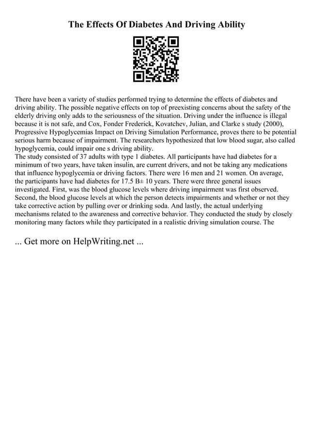 Ib Physics Extended Essay Rubric | PDF | Christianity | Religion ...