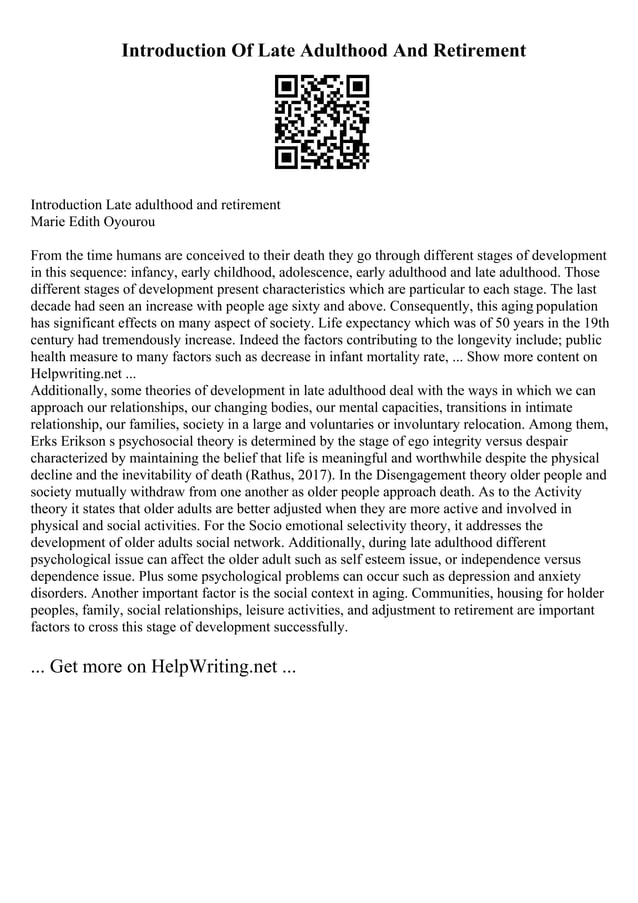 Ib Physics Extended Essay Rubric | PDF | Christianity | Religion ...