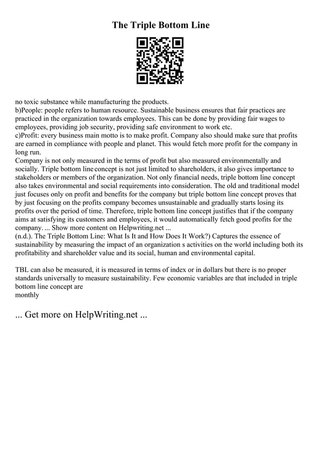 Ib Physics Extended Essay Rubric | PDF | Christianity | Religion ...