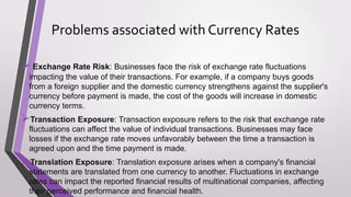 IB PPT.pptx bcom international business h | PPTX