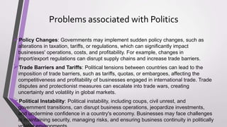 IB PPT.pptx bcom international business h | PPTX