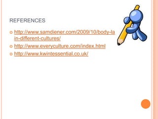 Ib presentation | PPT