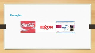 Ib presentation | PPT