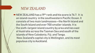 ib presentation.pptx