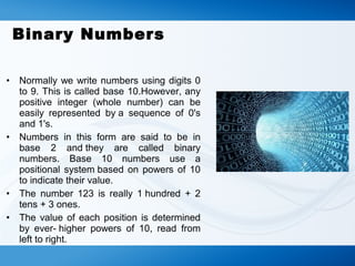 Bank Exam Computer Awareness | PPT