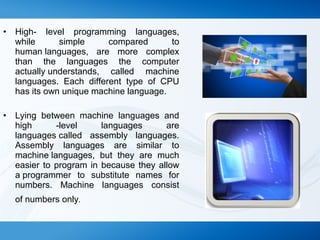 Bank Exam Computer Awareness | PPT