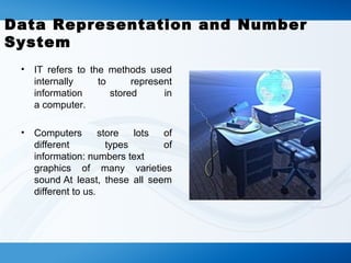 Bank Exam Computer Awareness | PPT