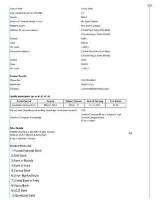 Ibpspo 1241013884 | PDF