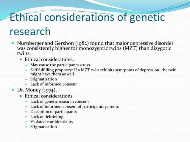 IB Psychology Paper 1 Biological Level of Analysis | PPT