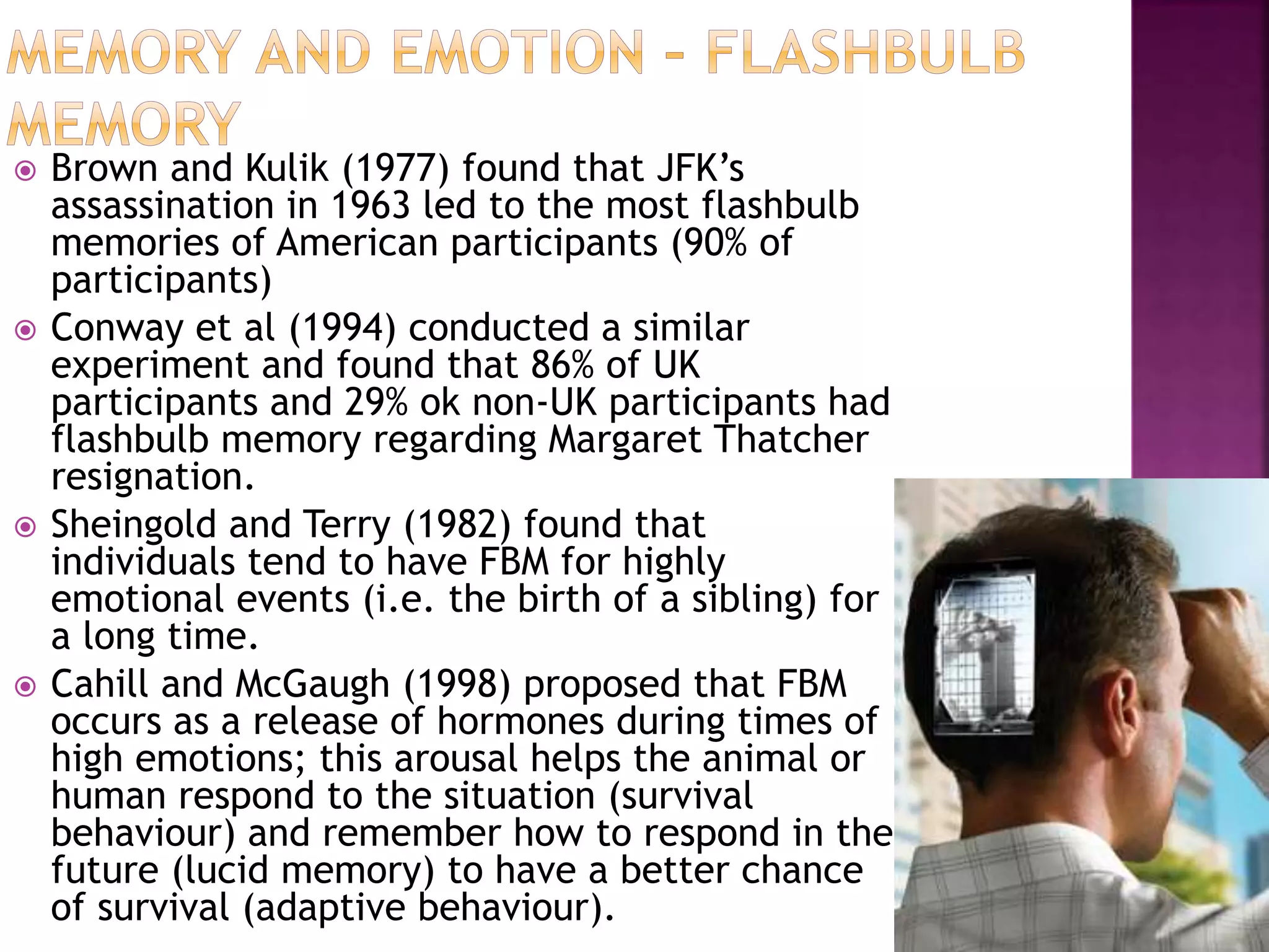 IB Psychology Paper 1 Cognitivel Level of Analysis | PPTX | Adoption ...