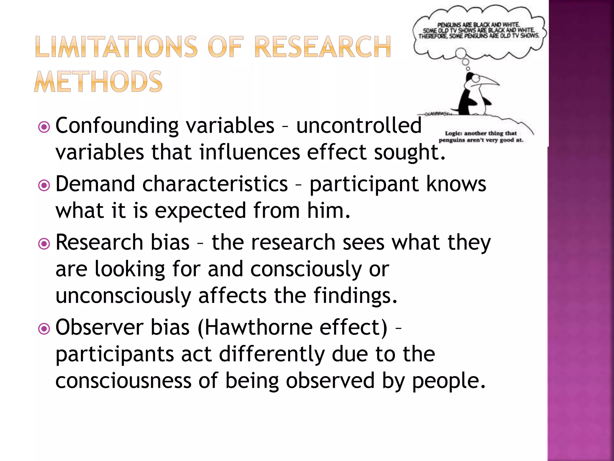IB Psychology Paper 1 Cognitivel Level of Analysis | PPTX | Adoption ...
