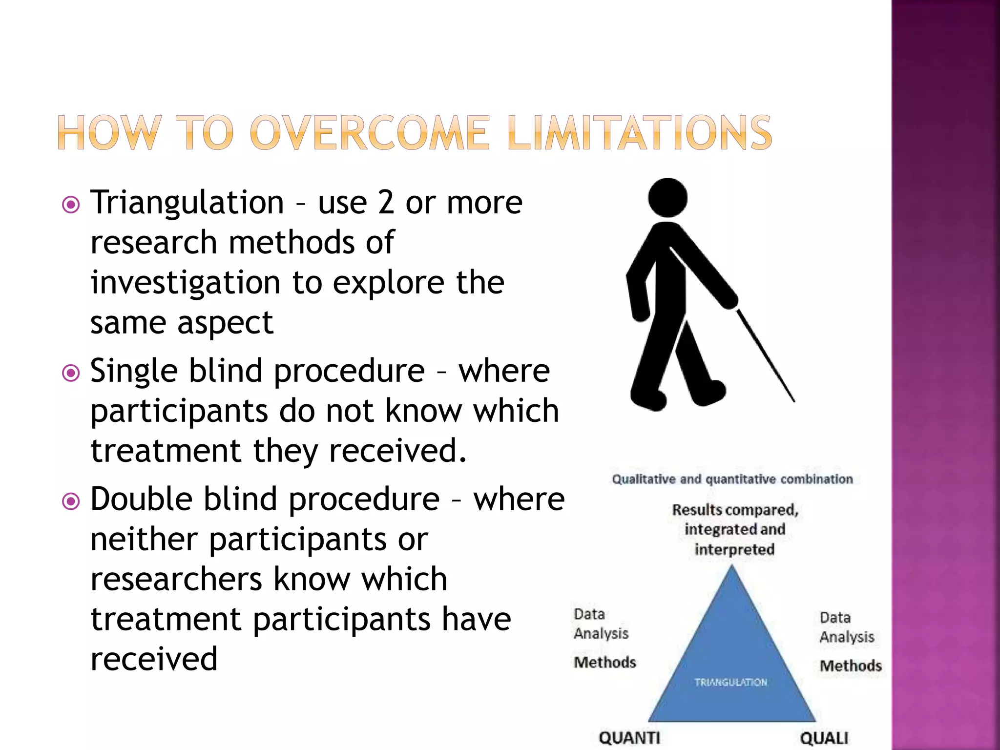 IB Psychology Paper 1 Cognitivel Level of Analysis | PPTX | Adoption ...