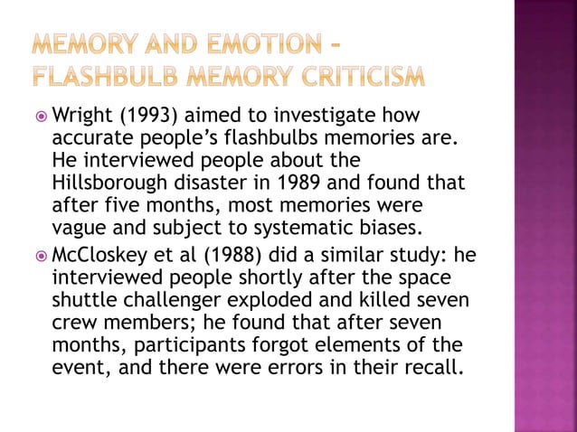 IB Psychology Paper 1 Cognitivel Level of Analysis | PPTX | Adoption ...