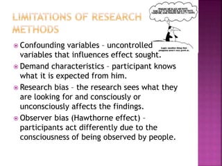 IB Psychology Paper 1 Cognitivel Level of Analysis | PPTX | Adoption ...