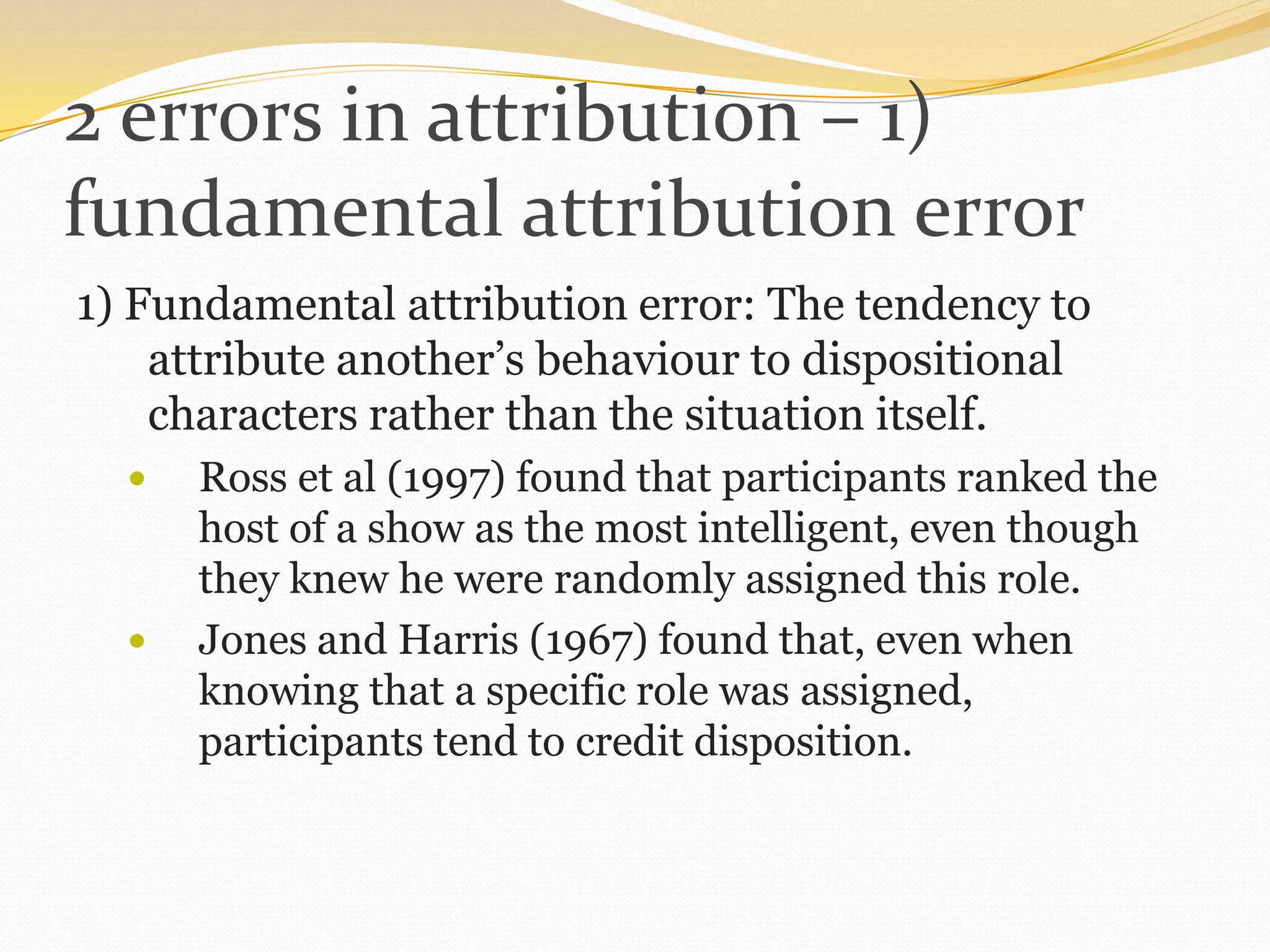 IB Psychology Paper 1 Sociocultural Level of Analysis | PPTX