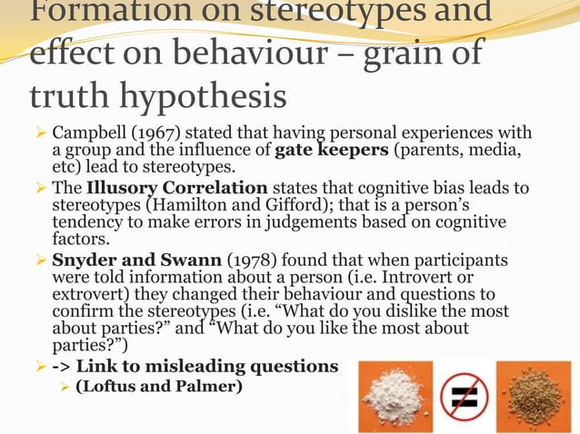IB Psychology Paper 1 Sociocultural Level of Analysis | PPTX