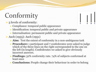 IB Psychology Paper 1 Sociocultural Level of Analysis | PPTX