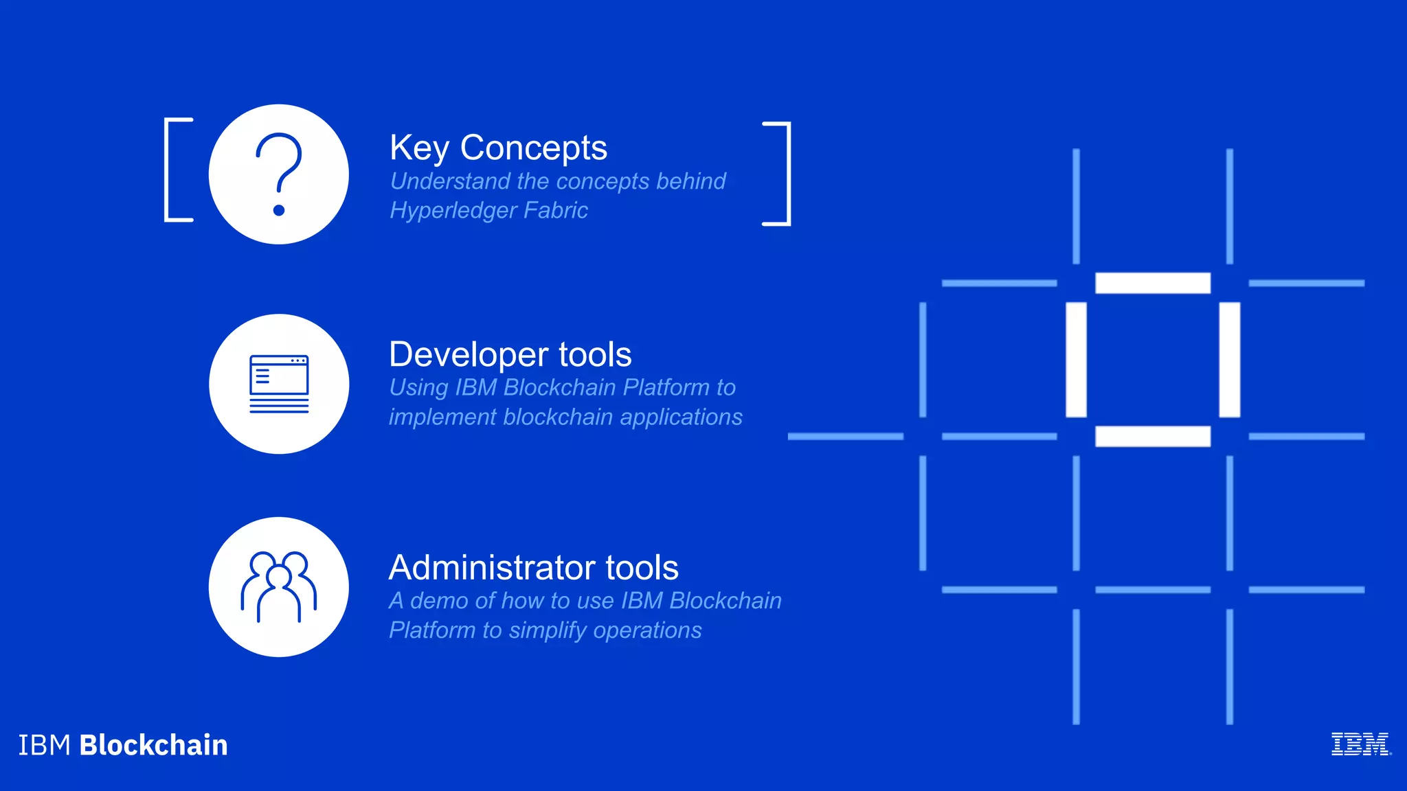 Ibp technical introduction | PPT