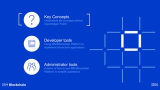 Ibp technical introduction | PPT