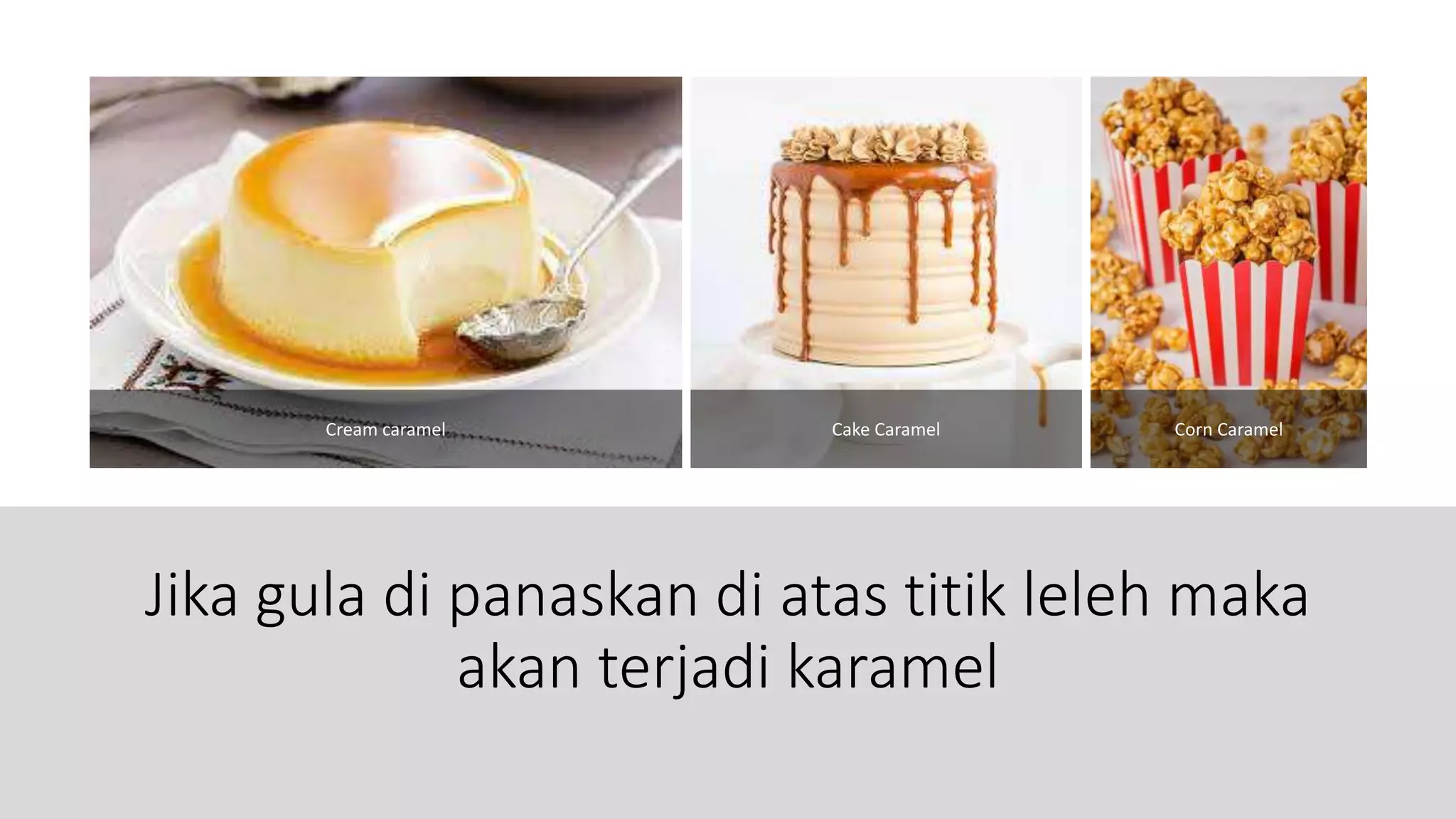 Ilmu Bahan Pangan Penggolongan Pangan .pptx