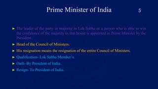 Union executives -_part_ii | PPTX | Legal Services Industry | Industries