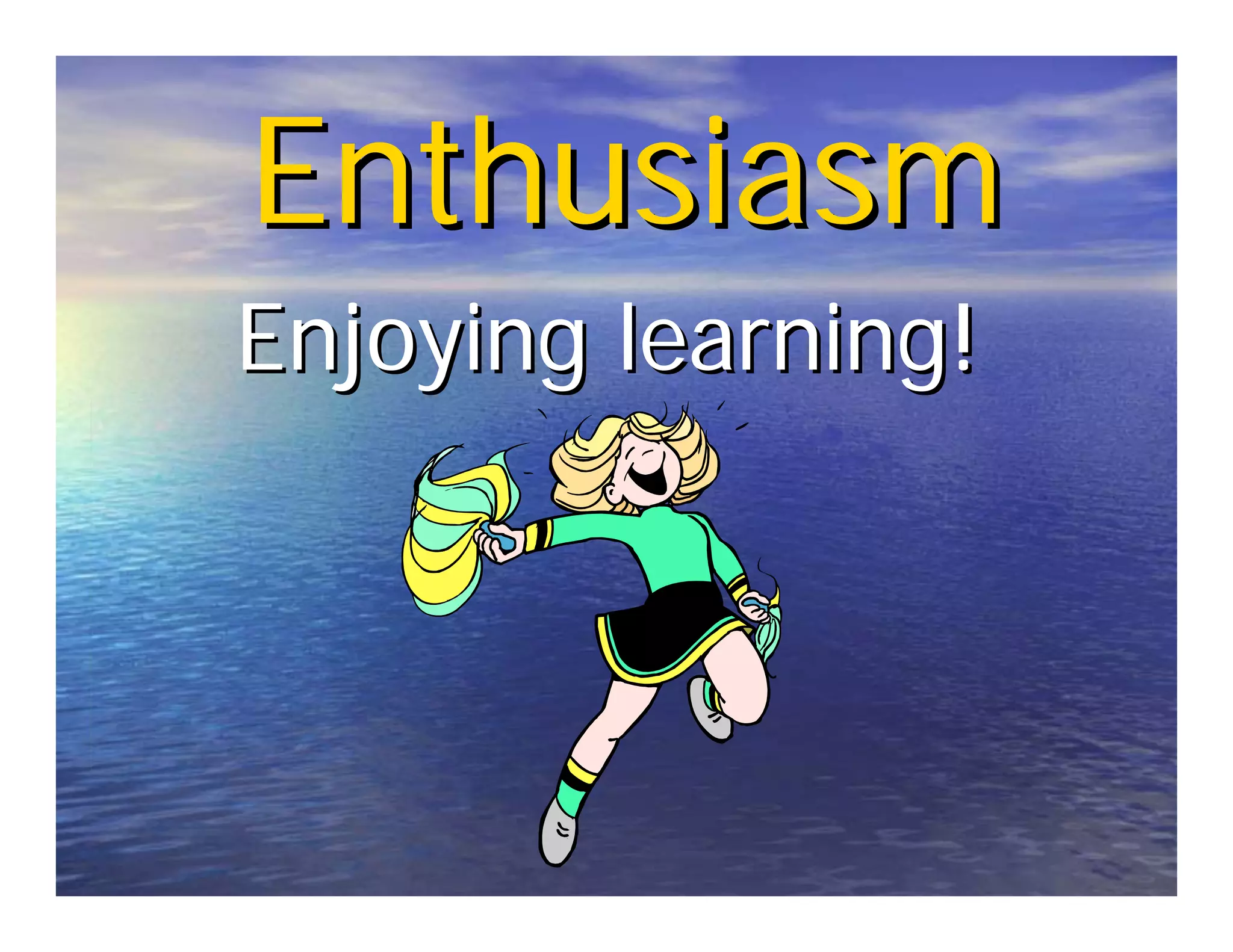 IB Primary Years Program | PDF