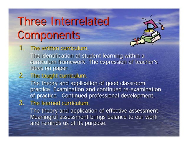 IB Primary Years Program | PDF | Primary Education | Education