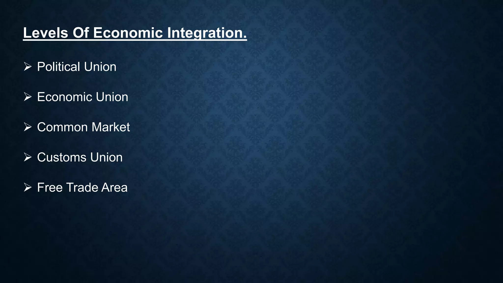 Regional Economic Integration.pptx