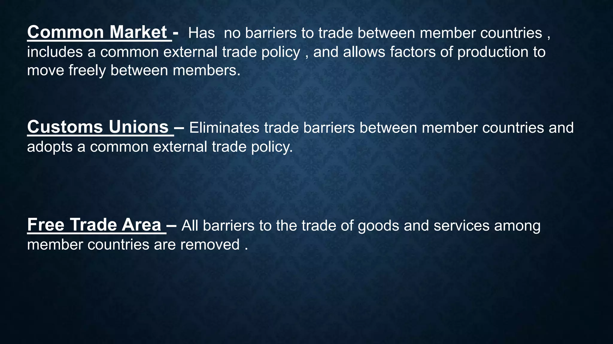 Regional Economic Integration.pptx