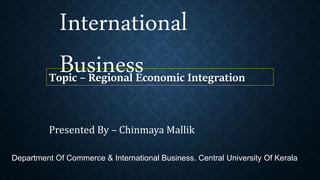 Regional Economic Integration.pptx