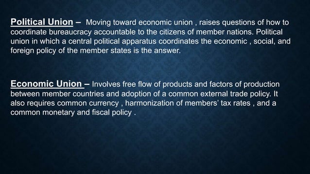Regional Economic Integration.pptx
