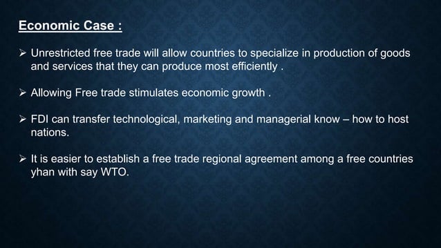 Regional Economic Integration.pptx