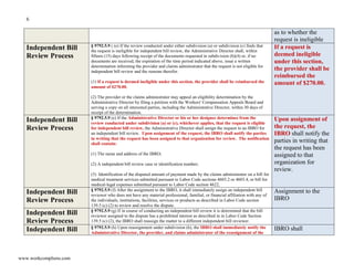 Ibr book time sheet-lawsheet-flowcharts[1] | PPT