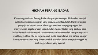 ibrah/pengajaran dari peristiwa perang badar.pdf