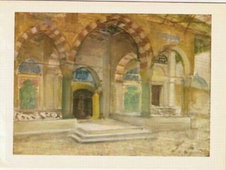 Ibrahim çAlli | PPT