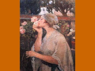 Ibrahim çAlli | PPT