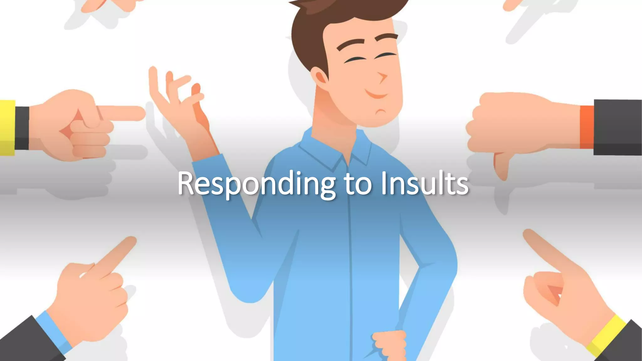 Ibrahim El-Gohari | PPTX