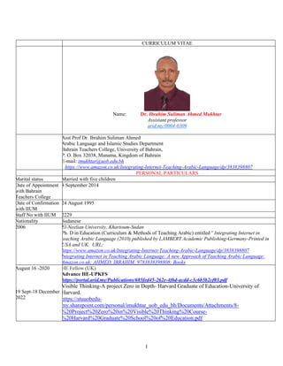 Ibrahim Suliman Mukhtar Mukhtar CV21AUG2025.pdf