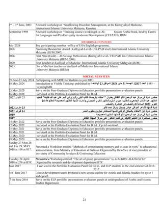 Ibrahim Suliman Mukhtar CV21AUG2025.pdf