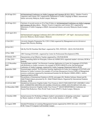 Ibrahim Suliman Mukhtar CV26JULY20259.docx