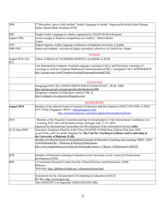Ibrahim Suliman Mukhtar CV26JULY20259.docx