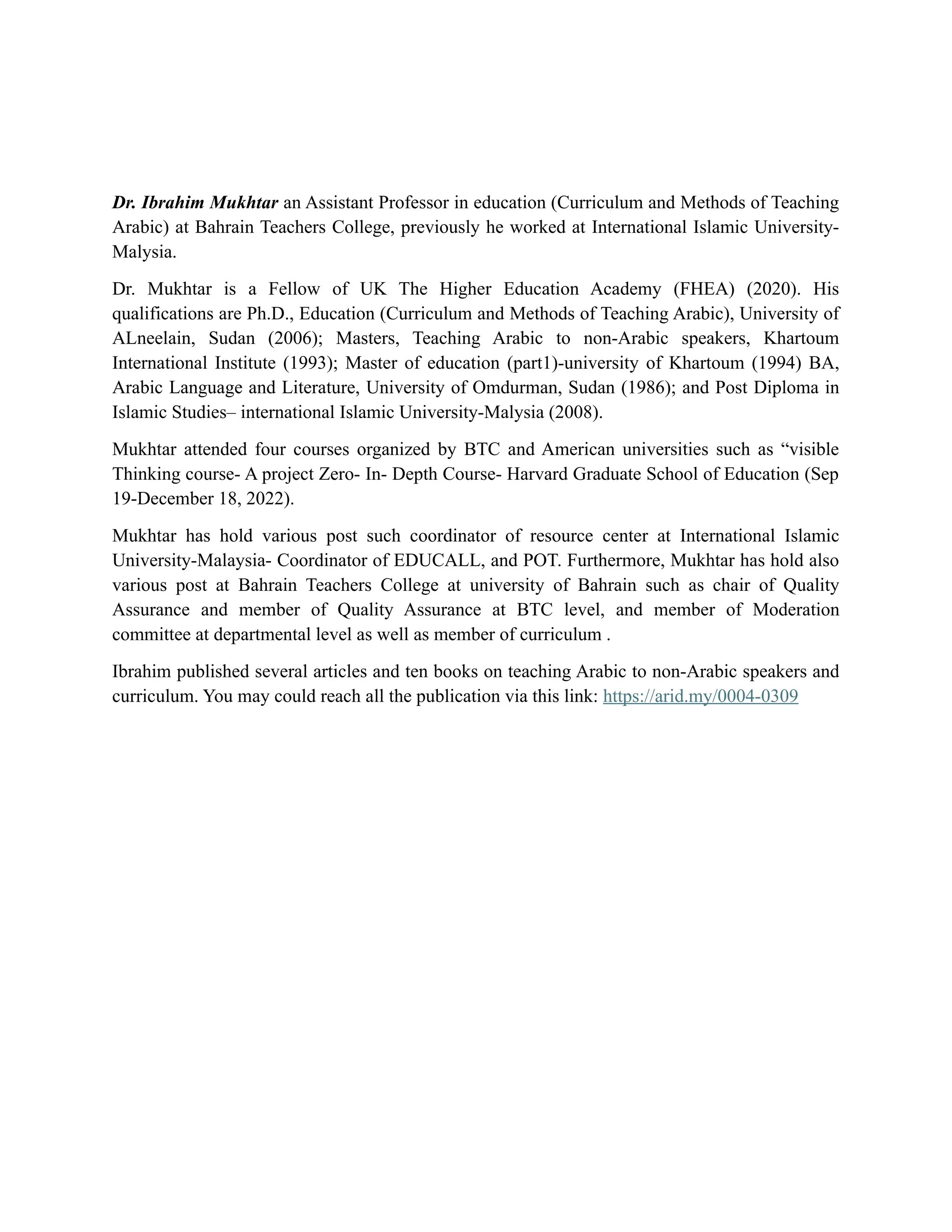 Ibrahim Suliman Ahmed Ashmaiq BIOجديد.docx