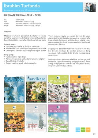 Ibrahim turfanda re | PDF