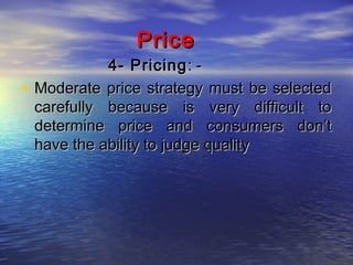 Value adding service delivery for health care organization | PPT