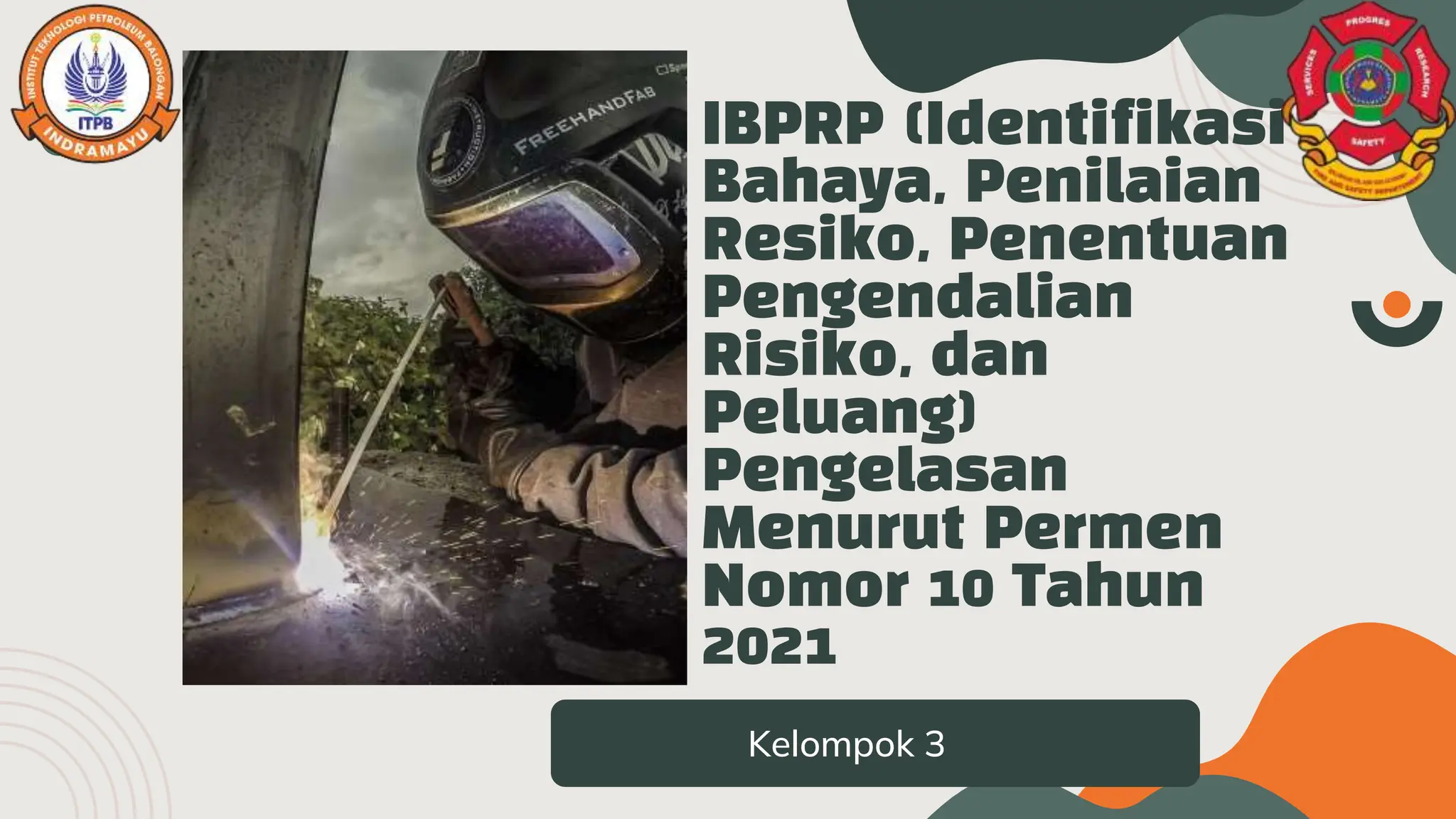 IBRBP-pengelasan-menurut-Permen-PUPR-No-10-Tahun-2021.pptx