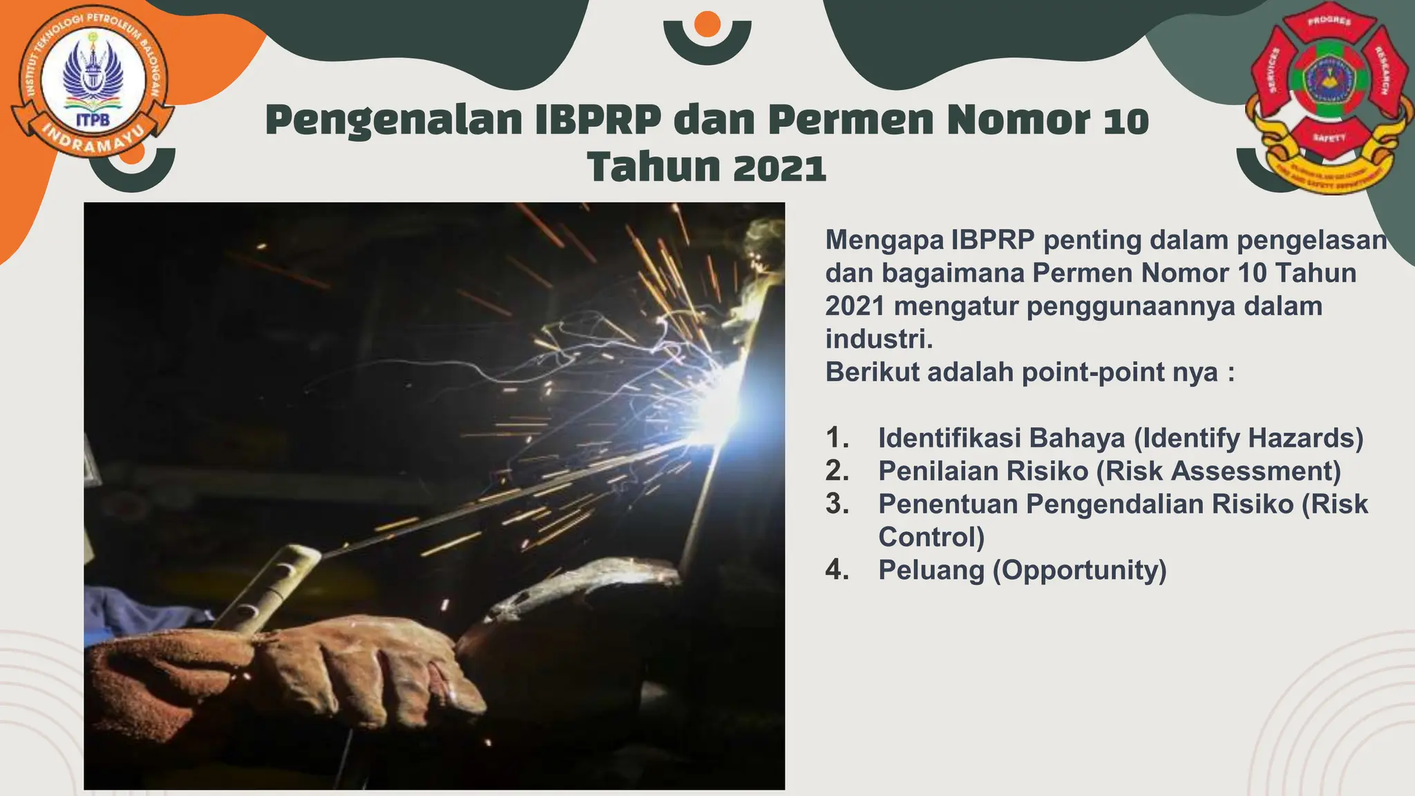 IBRBP-pengelasan-menurut-Permen-PUPR-No-10-Tahun-2021.pptx