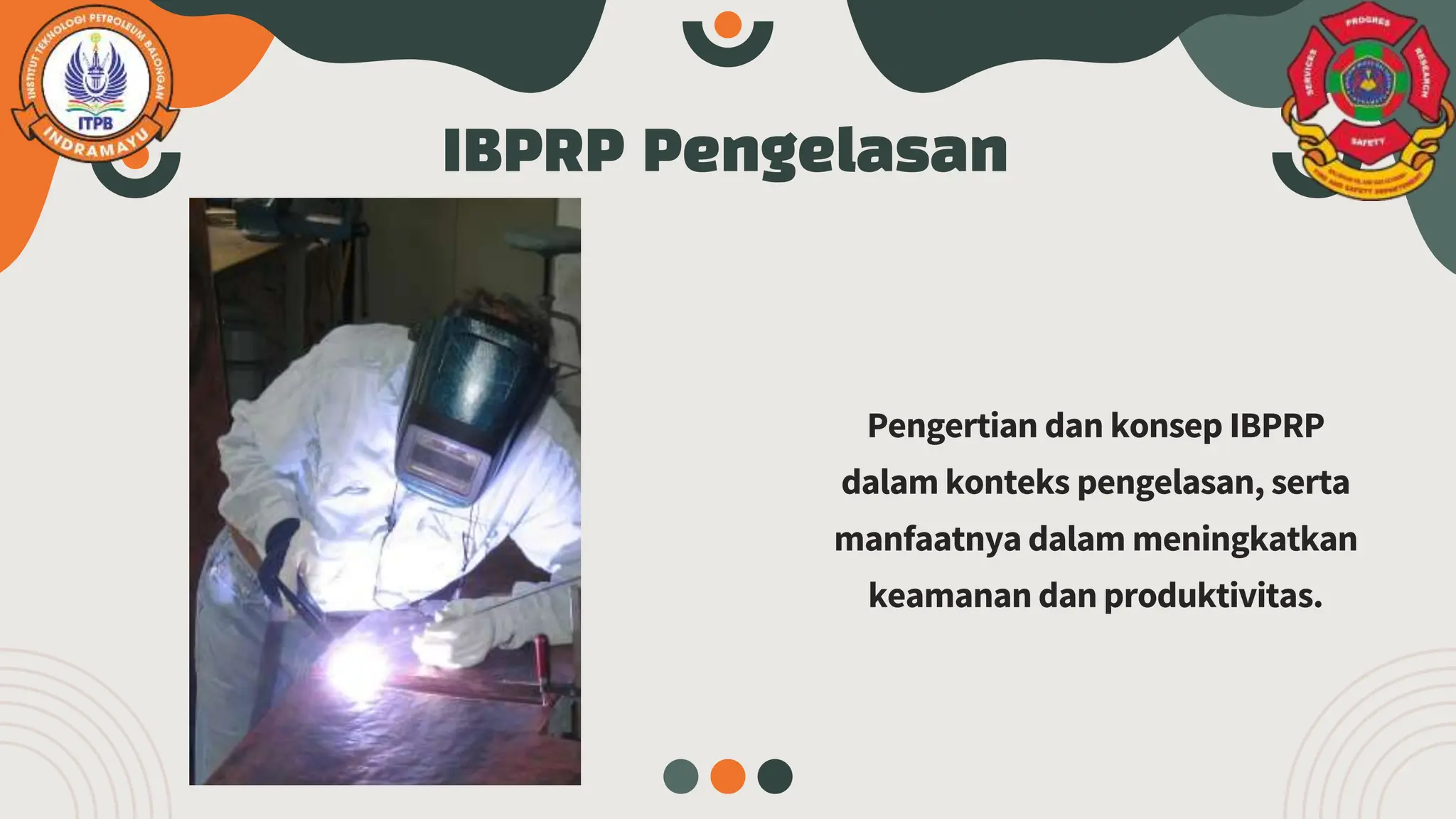 IBRBP-pengelasan-menurut-Permen-PUPR-No-10-Tahun-2021.pptx