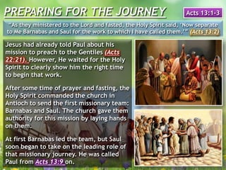 Sabbath school lesson 7, 3rd quarter of 2018 | PPTX | Christianity ...